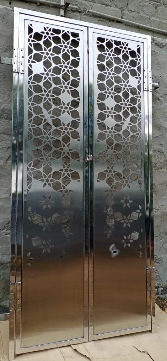 PPP Engineering - For all your steel work needs